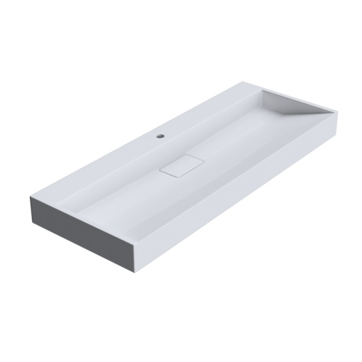 Chiuveta De Blat PRO DEXTER, diferite dimensiuni, Montaj Pe Blat ...