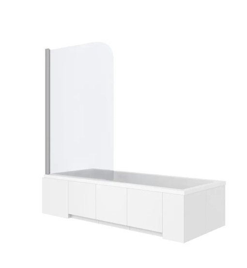 Paravan Cada PRO TOPAZ 70 - ProEra