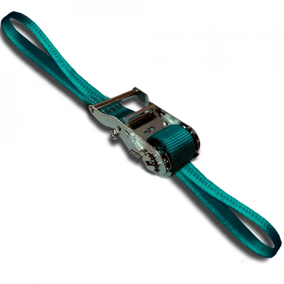 Chinga cu clichet, latime 35mm, lungime 6 m