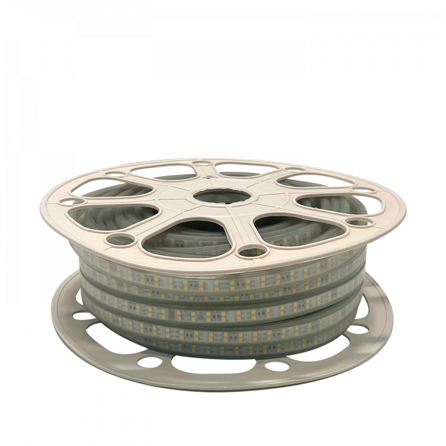 Banda led lungime 25 metrii Setolite LED SNAKE SAFE WAY 180 leduri pe ...