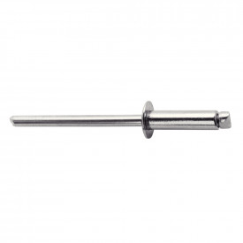 Rapid 5000393, set nituri din otel inoxidabil, inclusiv burghiu, 50 buc ...