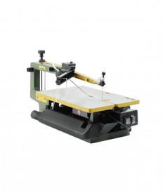 Traforaj electric profesional, Proxxon 27094, DS460