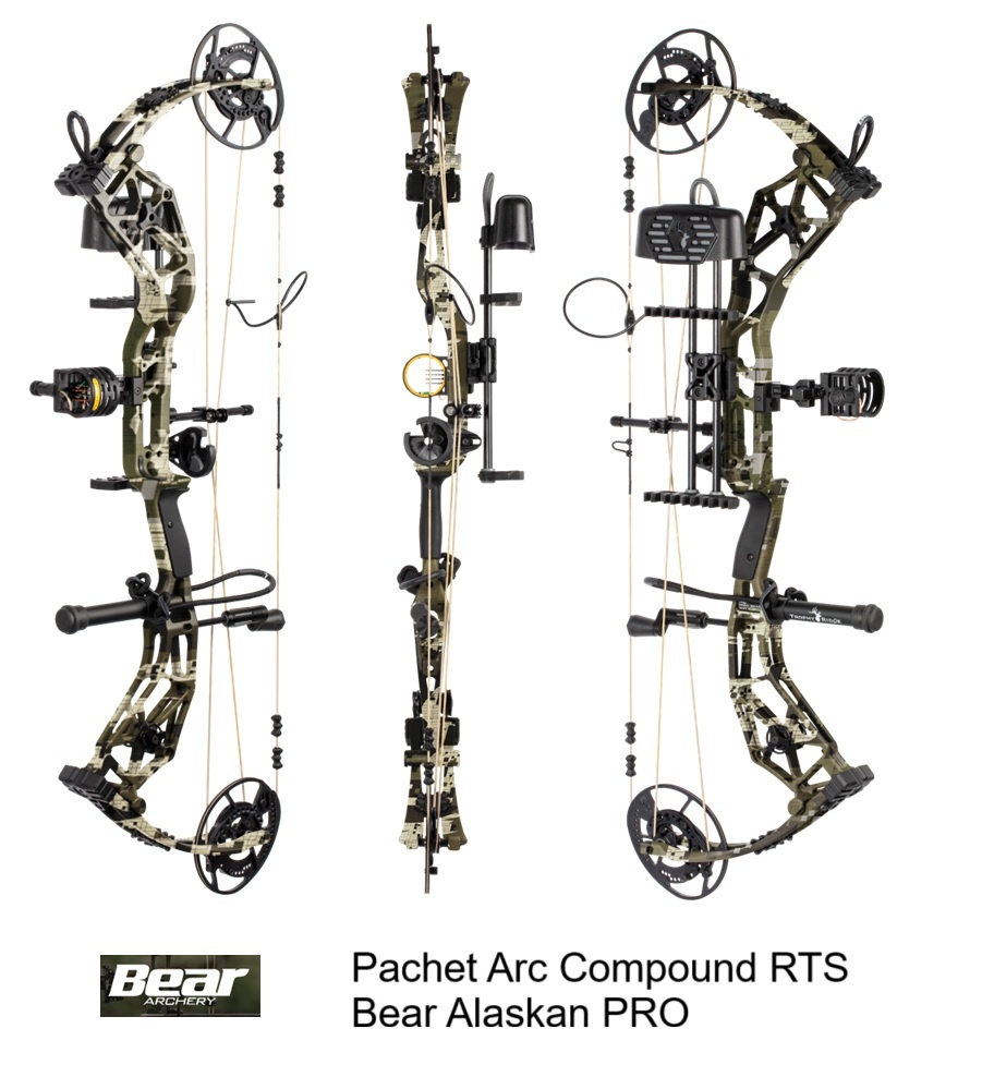 ARCURI COMPOUND - Arcuri-sageti.ro