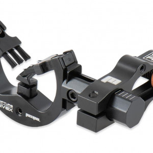 Sprijin Sageata Maximal Capture Rivex