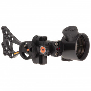 Sistem Ochire Compound Hunting Apex Gear Covert Pro Micro 2