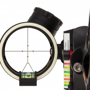 Sistem Ochire Compound Hunting Apex Gear Covert Pro Micro 2