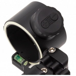 Sistem Ochire Compound Hunting Apex Gear Covert Pro Micro 2