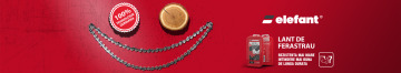 Elefant-tools.ro