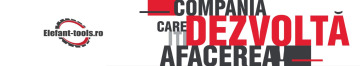Elefant-tools.ro