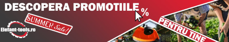 Elefant-tools.ro