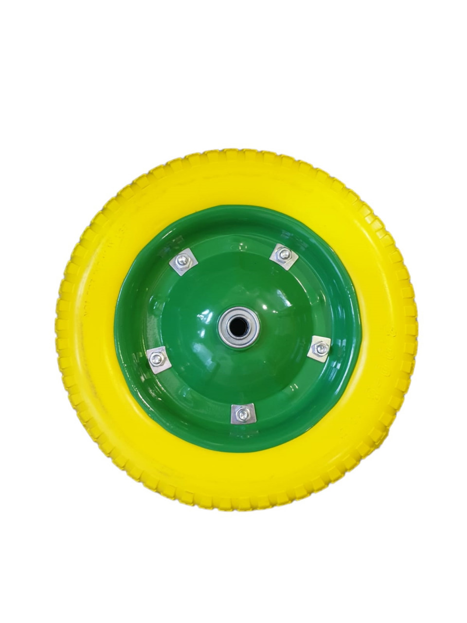 300-8 ROATA POLIURETANIC