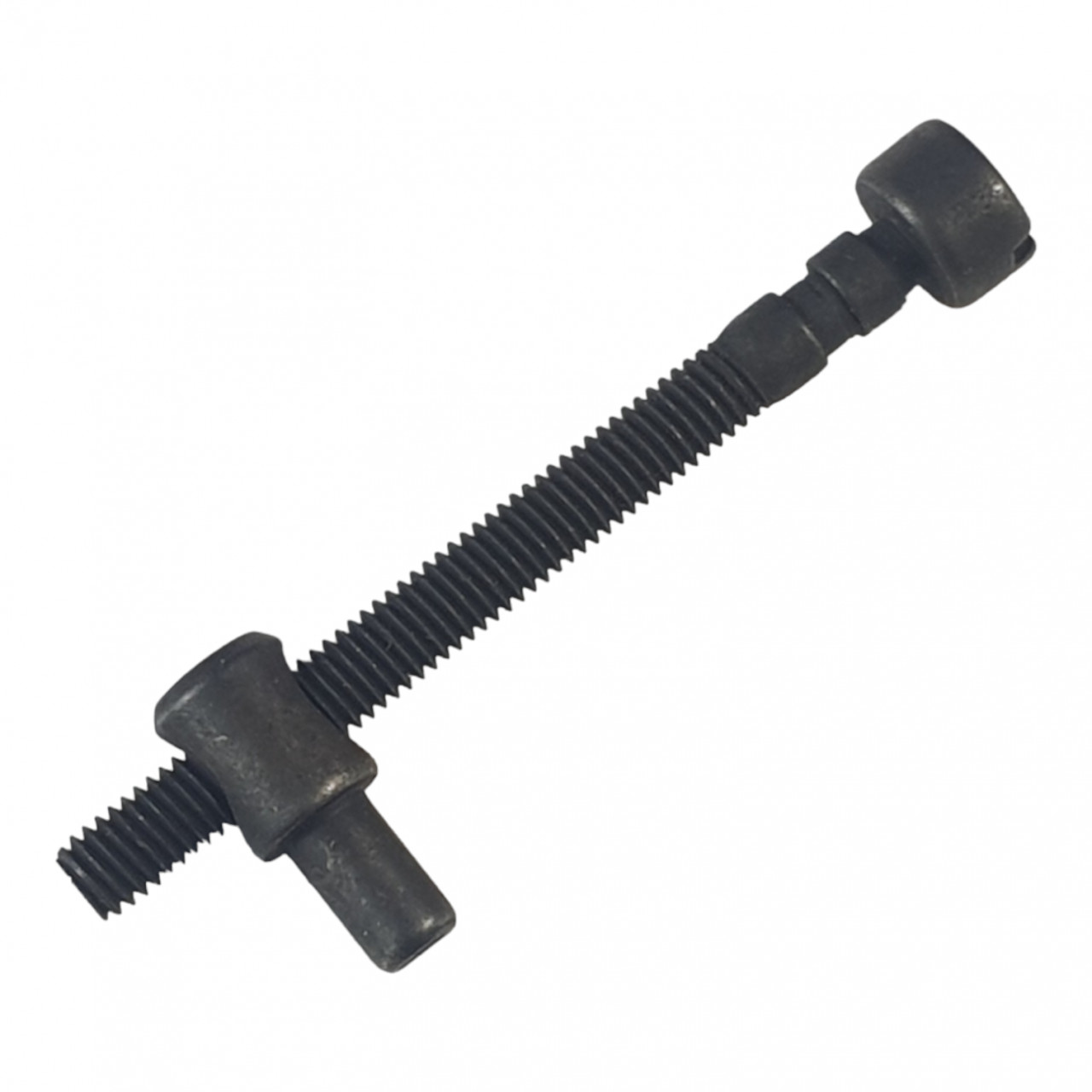 Intinzator lant drujba 3800, Elefant