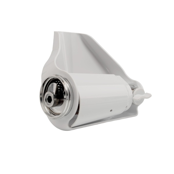 Adaptor Suc Rosii Bohm, compatibil BMG1033R, accesoriu masina tocat carne
