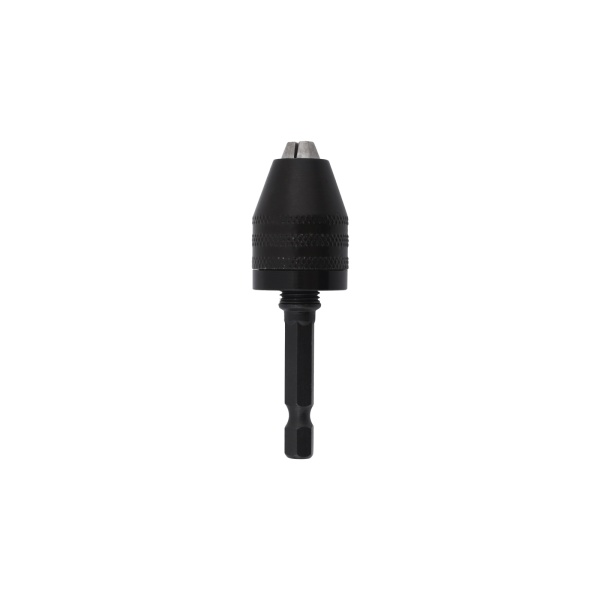 Mandrină cu tijă hex 0.3–8 mm – ROTOR