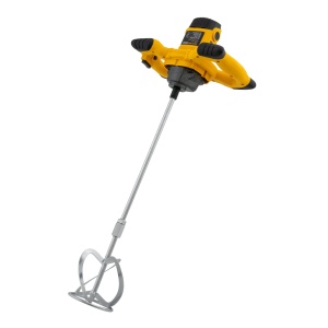 RM2000 ROTOR Mixer universal electric