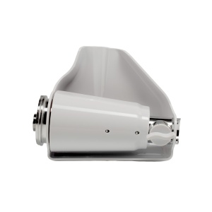 Adaptor Suc Rosii Bohm, compatibil BMG1033R, accesoriu masina tocat carne