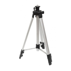 Nivela Laser ProCraft LE-3D, 15mTrepied