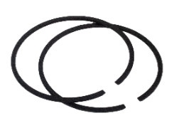 Segmenti motocoasa 41mm x 2 mm TL43, Elefant