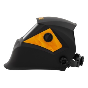 Masca sudura Procraft SHP-90-30, Chameleon, Cristale Lichide, Li ...