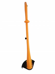 RT-350 Trimmer electric ROTOR