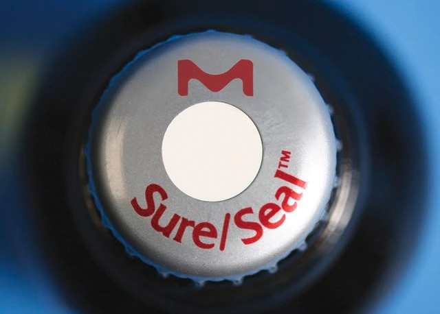 DIETHYL ETHER, ANHYDROUS, >=99.7%