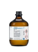 Acid Azotic 65% - 1 L