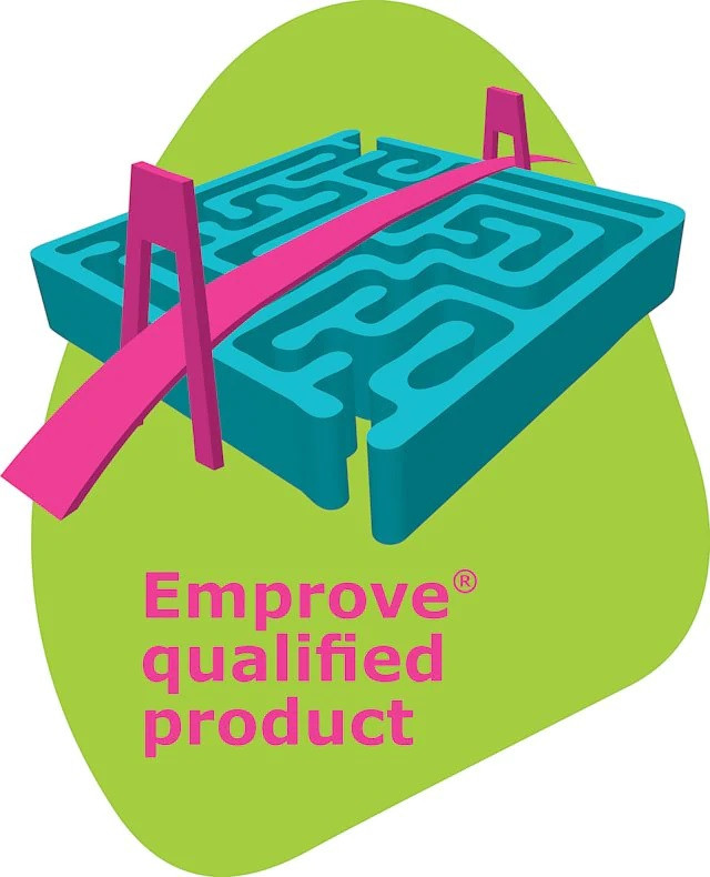 Clorura de fier(III) hexahidrat - 25 KG