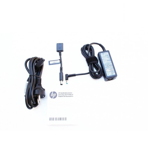 Incarcator Original Hp 741727-001