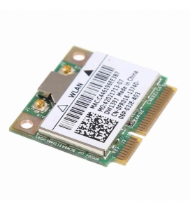 Modul wi-fi wireless card Dell Inspiron 1545 0KW770