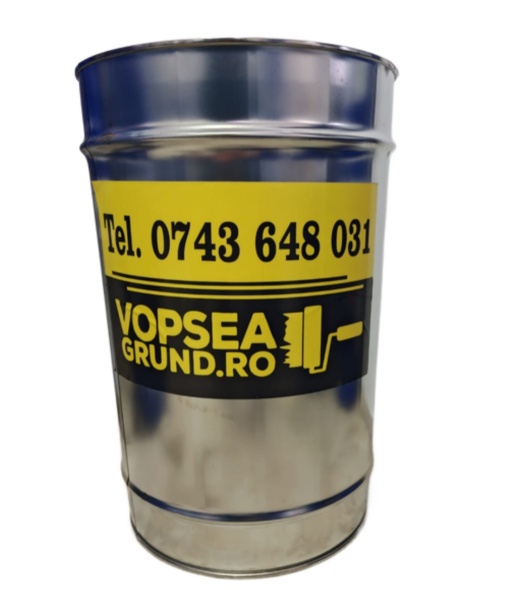 Diluant universal D509 canistra metalica 25 litri