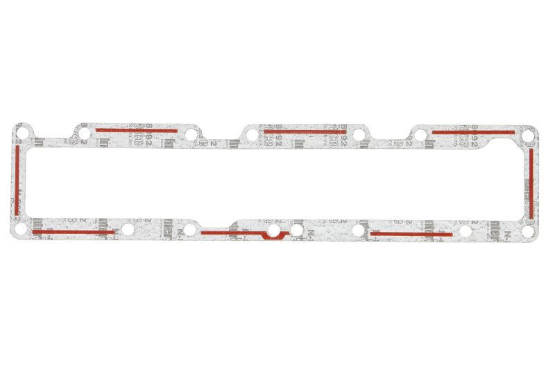 DIHTUNG USISNE GRANE CUMMINS ISB/QSB 6.7 3947530