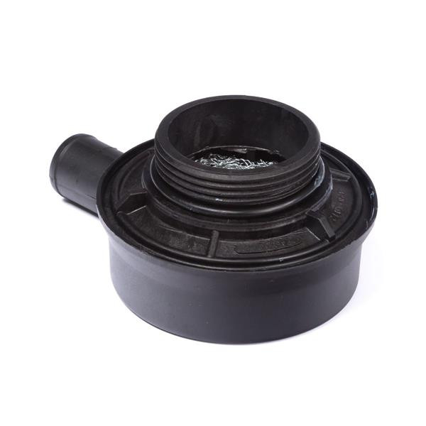 PERKINS - Jbs-parts.merchantproshop.com