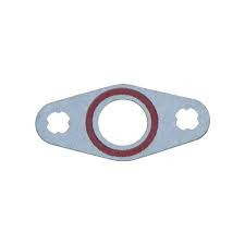 FILTER ULJA CUMMINS/DAF/IVECO/NEW HOLLAND 4989314