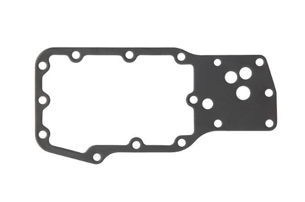 DIHTUNG KARTERA CUMMINS/IVECO ISB/QSB 6 CIL 4897861