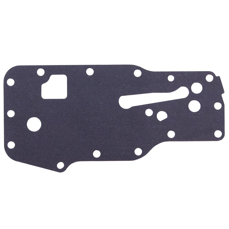 DIHTUNG KARTERA CUMMINS/IVECO ISB/QSB 6 CIL 4897861