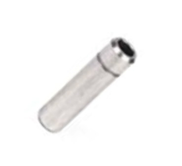 GUMICA VENTILA PERKINS 700/900 2418M508