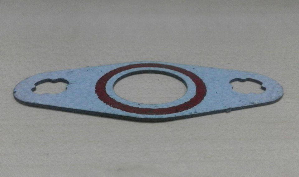 DIHTUNG CEVI ULJA CUMMINS/IVECO ISB/QSB 4898301