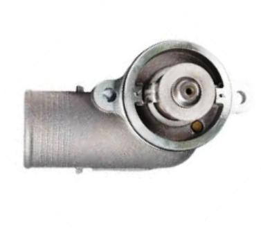 TERMOSTAT SA KUCISTEM CATERPILLAR / PERKINS 4133L041