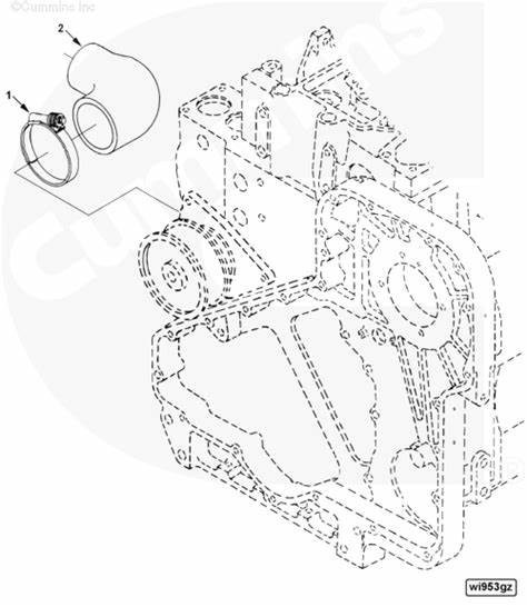 CUMMINS - Jbs-parts.merchantproshop.com