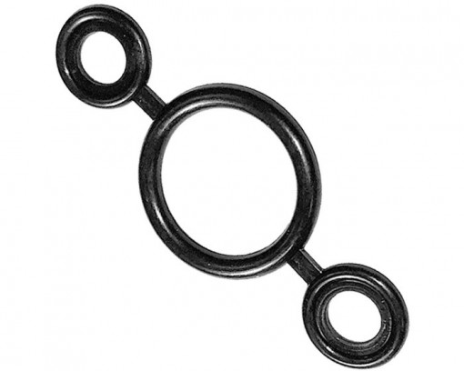 DIHTUNG HLADNJAKA ULJA CATERPILLAR 3054/PERKINS 1104-44 3685A033