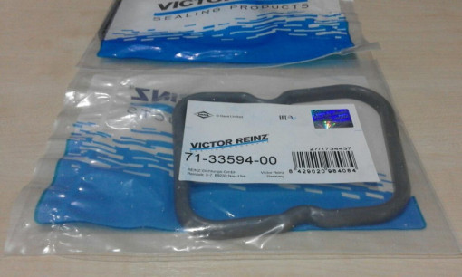 DIHTUNG POKLOPCA VENTILA CUMMINS 4B/4BT/6B/6BT 3930906