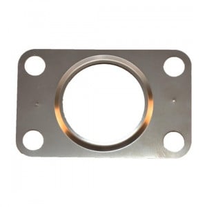 DIHTUNG TURBINE CATERPILLAR / PERKINS 3688A029