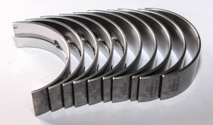 LEZAJI LEZECI CATERPILLAR 3034 STD U5MB0015