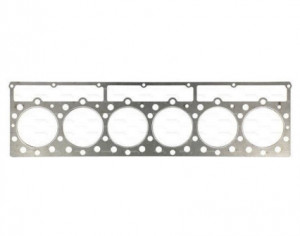 DIHTUNG GLAVE CATERPILLAR 3054C 240-7194