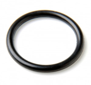 GUMICA O-RING CAURE INJECTORA CUMMINS 3070137