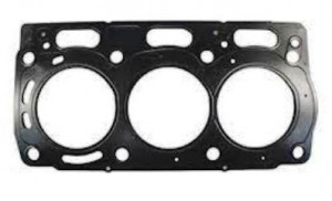 ZAPTIVAC GLAVE CATERPILLAR C6.6 176-3141