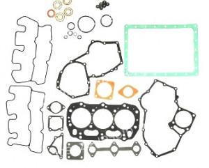 GARNITURA ZAPTIVACA GORNJA PERKINS 704-26 U5LT0344