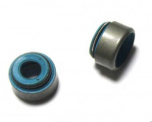 GUMICA VENTILA CATERPILLAR C9 241-8390