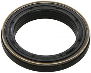 SEMERING RADILICE PREDNJI CUMMINS ISB/QSB 4890832