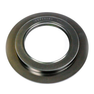 SEMERING RADILICE ZADNJI CATERPILLAR 153-5414